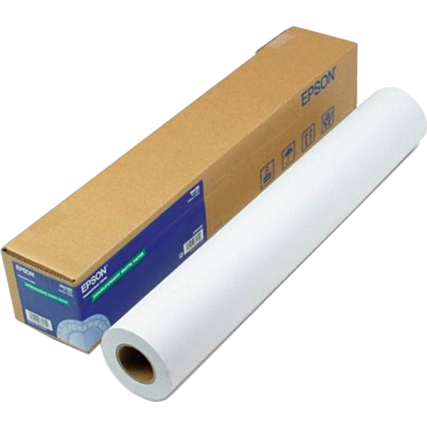 Epson MATTE BACKLIT FILM FOR EPSON | C13S045083
