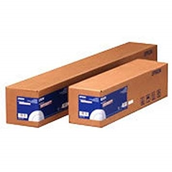 Epson METALLICPROOF FILM | C13S042377 | Epson Fotopapir